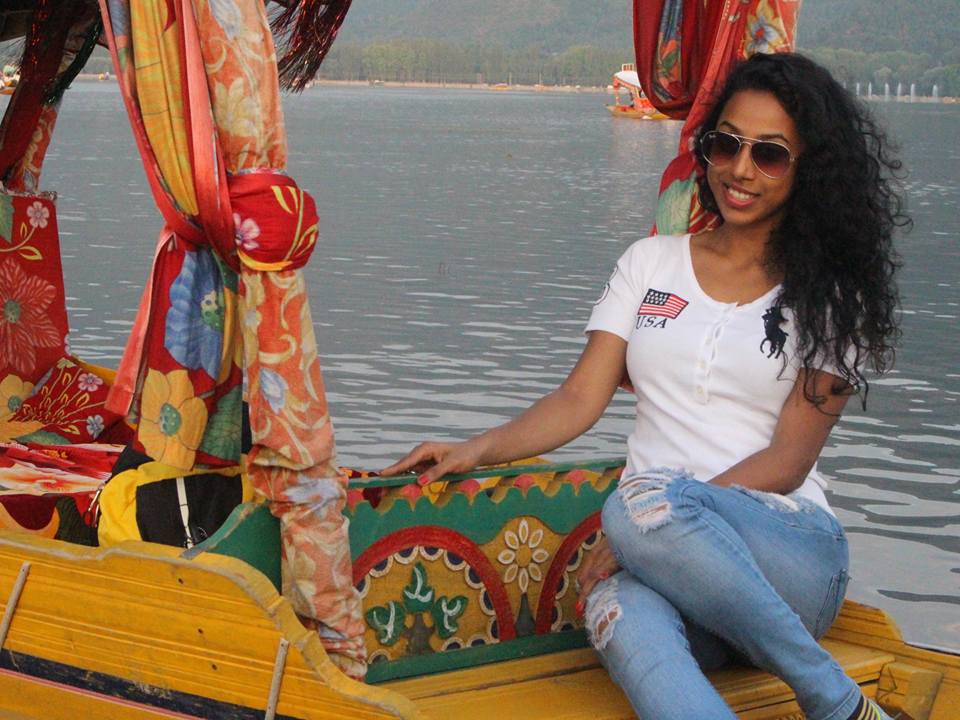 LEAKED : This Contestant will win ROADIES RISING Tonight | Priyank ...