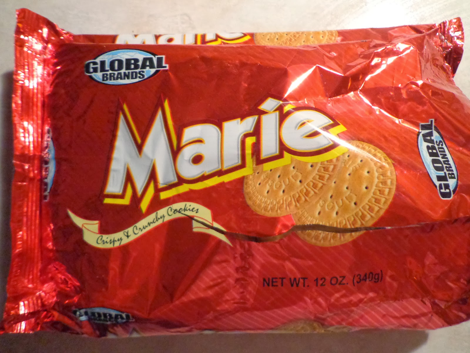 Dolls By Marie Antoinette: January 2014