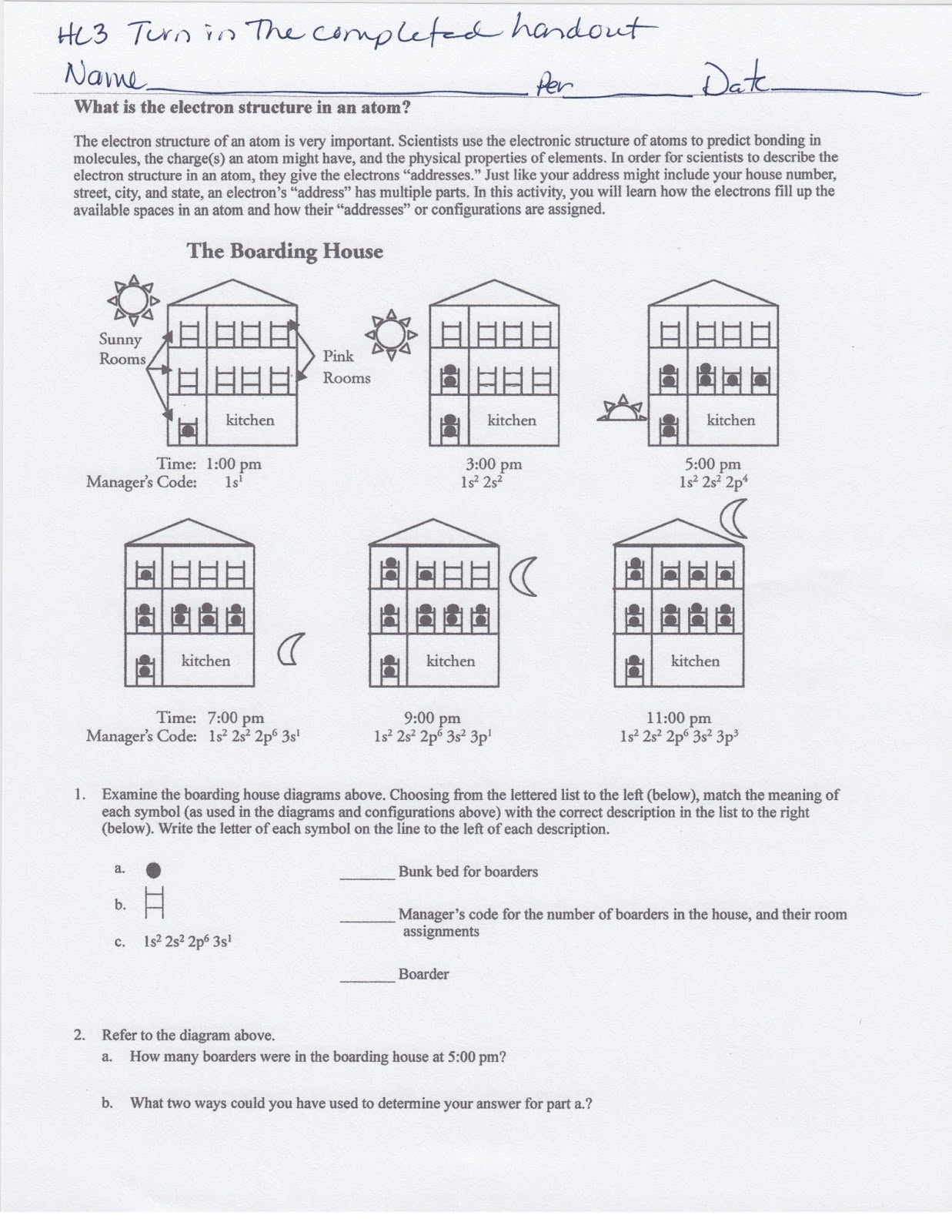 Pogil Electron Configuration Worksheet Answer Key This Worksheet pogil-electron-configuration-worksheet-answer-key-this-worksheet