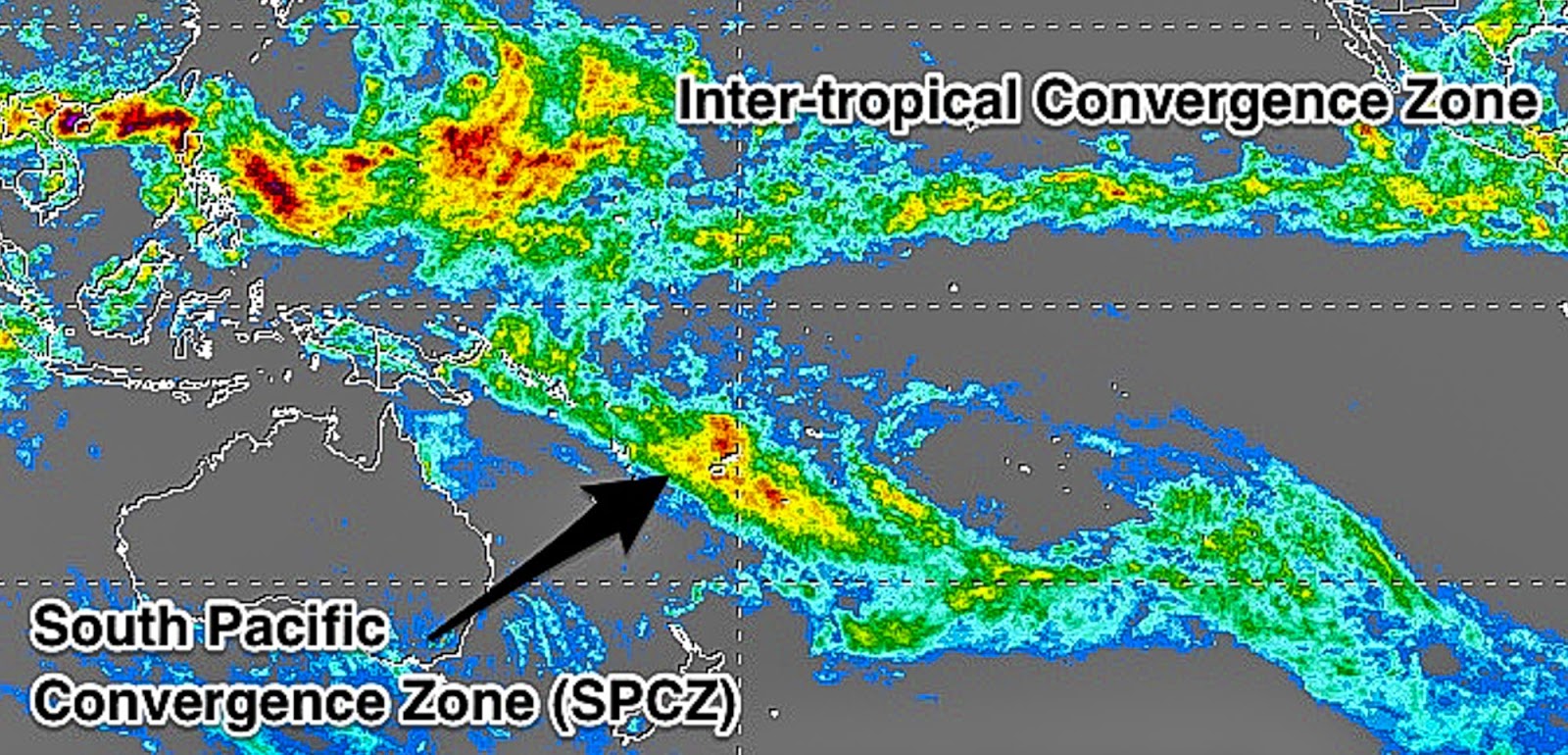 Nimrod catamaran: Savusavu