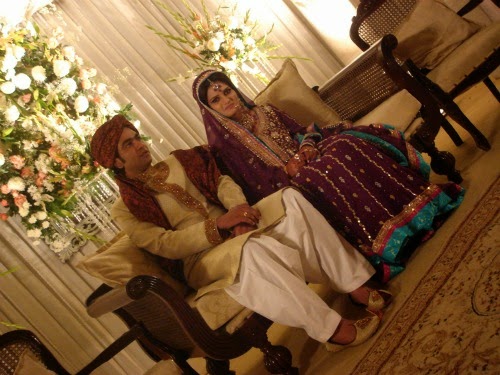 moda e venda paquistanesas