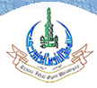 Admission | Allama Iqbal Open University