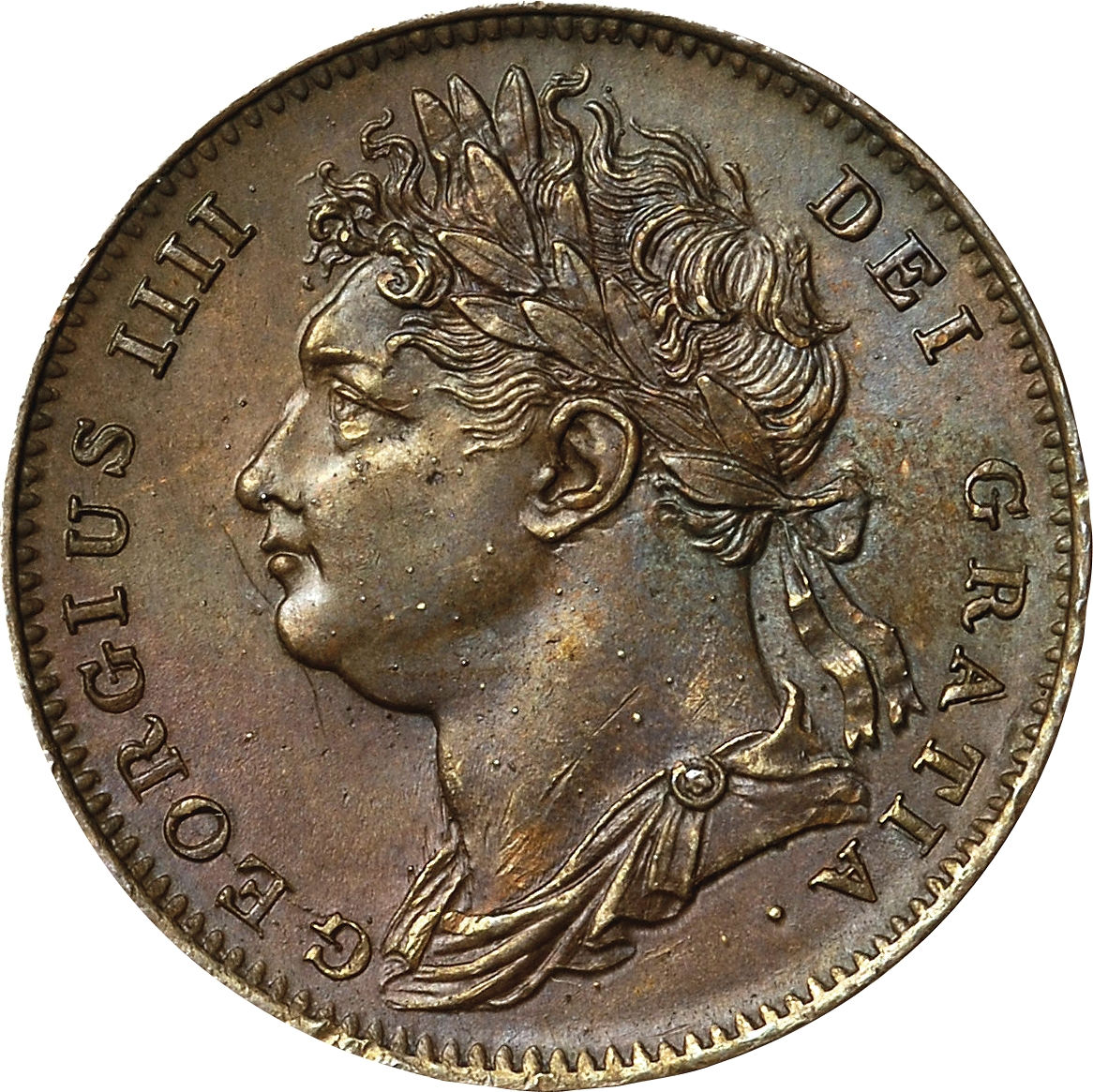 Coins Numismatics | World Coins Museum | Gold Coins | Silver Coins ...