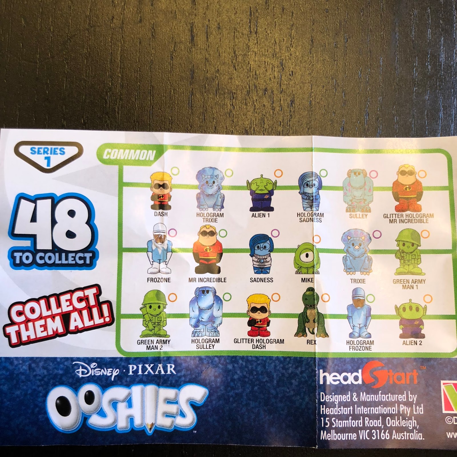 Play, Live, Repeat | Product Reviews, Family, NYC Life: Video and Toy ...