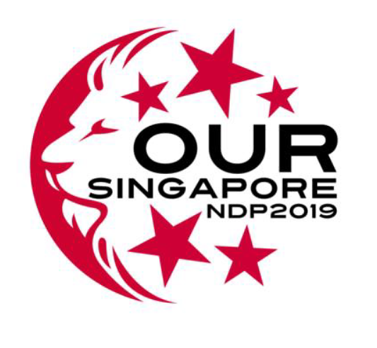 National Day 2019 Guide : Ticket Applications, Highlights, Rehersal ...
