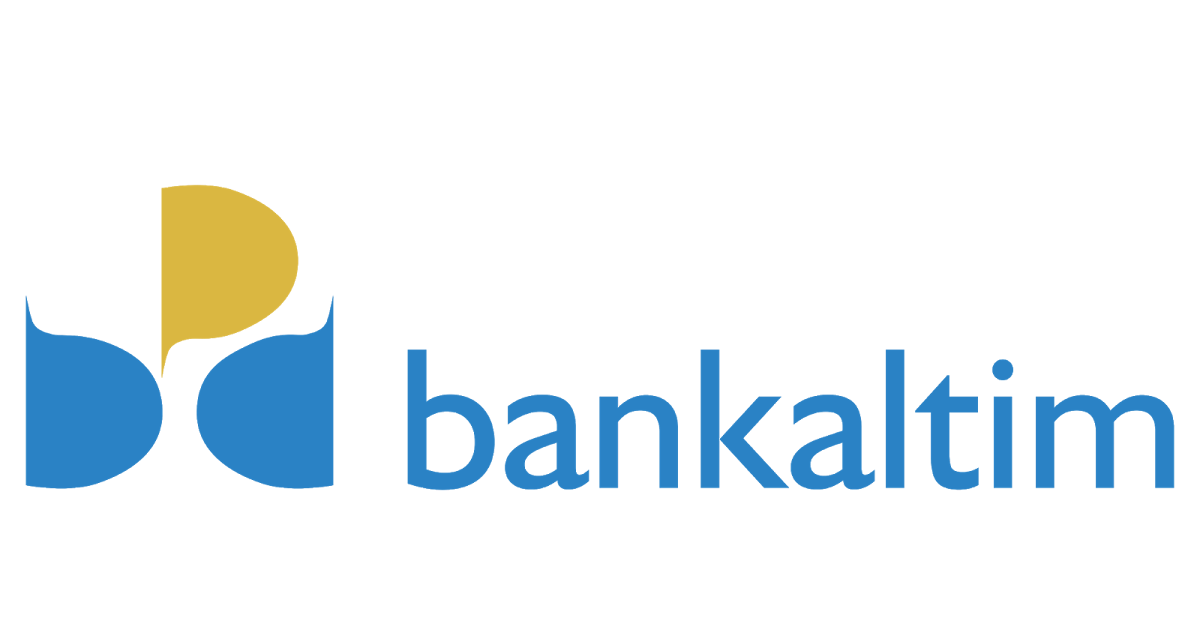 Vector Logo Bank Kaltimtara Format PNG, CDR, Ai, SVG - Biologizone