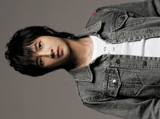 Super Junior - Biodata Personil Super Junior