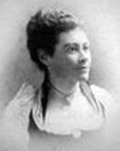 Sands of Time: The Nichols Family. Part One