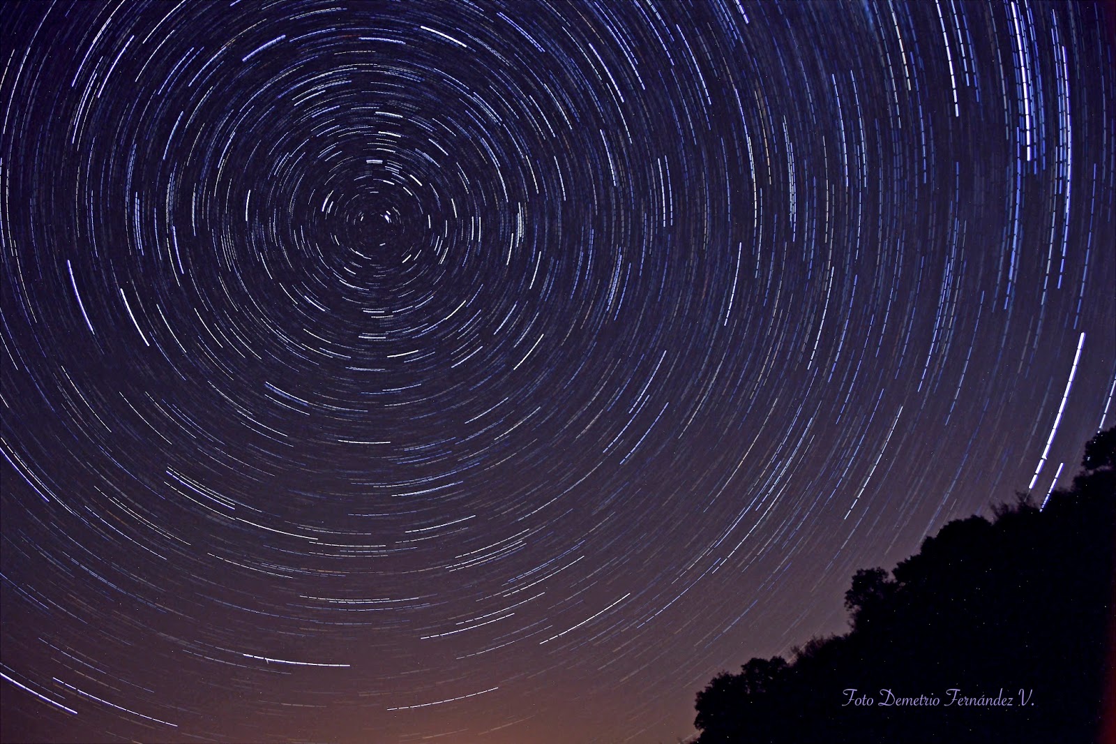 3 fotografías de Circumpolar | Fotografía Demetrio Fernández