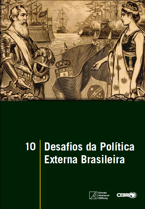 Diplomatizzando: Programa de atividades do IPRI-Funag, para o primeiro ...