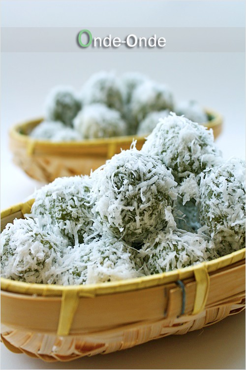 Visit that Festival!