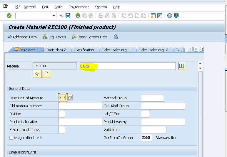 Sap Abap Sap Ui5 Sap Fiori Bdc Batch Data Conversions