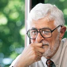 Breathing Forgiveness: Anti-Slavery Campaign Interview Series. Lora Steiner