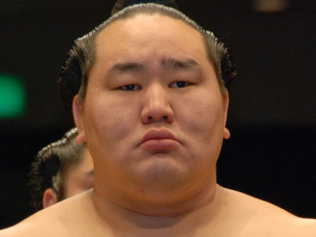 Yokozuna Wwe Wallpapers Yokozuna Pictures Yokozuna