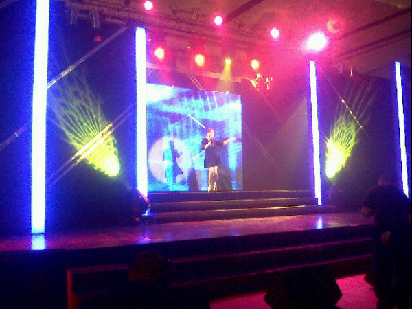 Kapamilya Anchors and Reporters Online: Feature Images: DZMM 25th ...