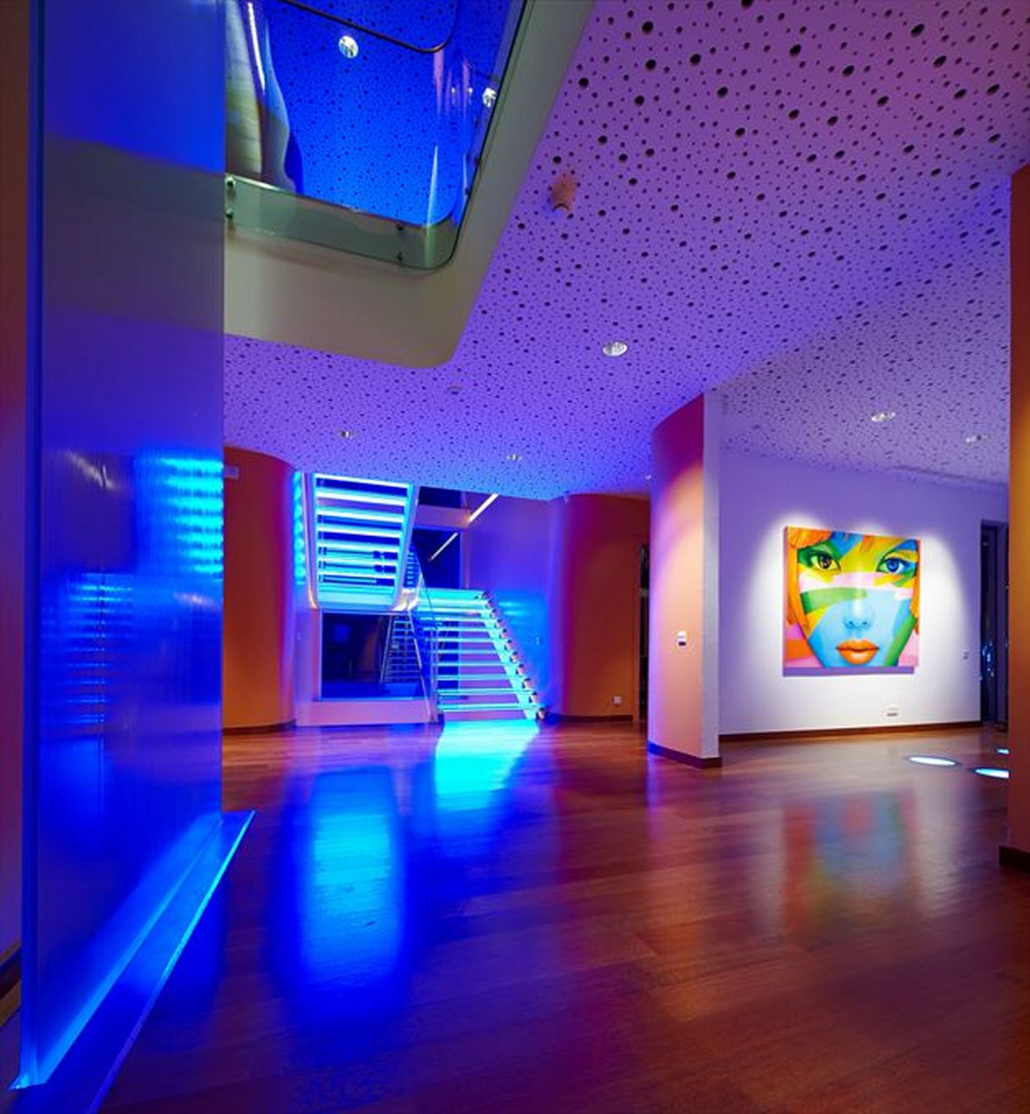 Iluminando tu casa con LEDs | Luces LED