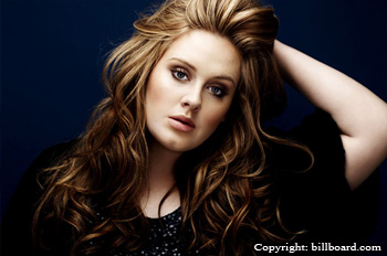 World Top 5z: Top 5 Most Popular POP Singers (2)