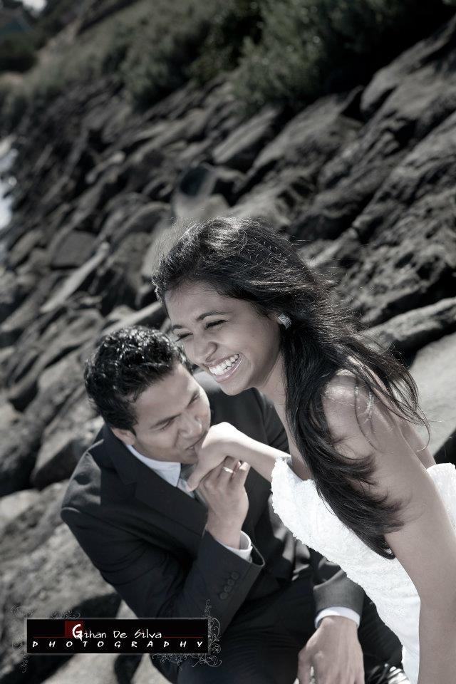 Sri Lanka fashion blog: Sri Lankan singer Malith perera’s wedding