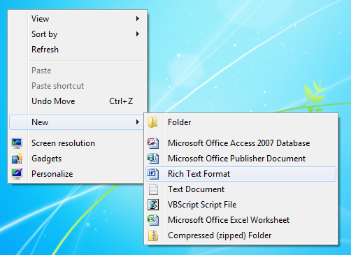 My Experience Count Windows 7 And Word 2010 Add rtf Rich Text my-experience-count-windows-7-and-word-2010-add-rtf-rich-text