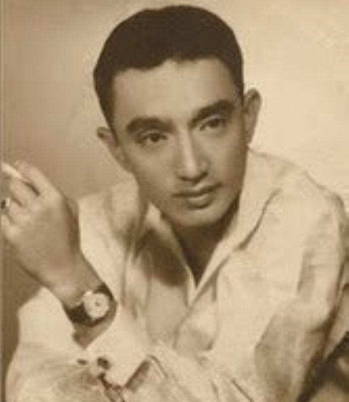 End of an era: The King of Philippine Comedy passes away