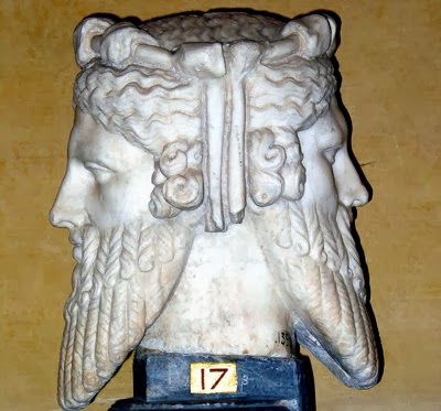 Indiberya, causa común: ¿Y si ''España'' fuera el nombre indígena de ...