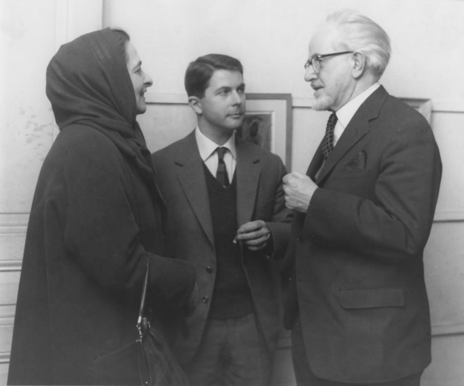 Expositions / Exhibitions: Aix-en-Provence : "Passion de l'Art. La ...