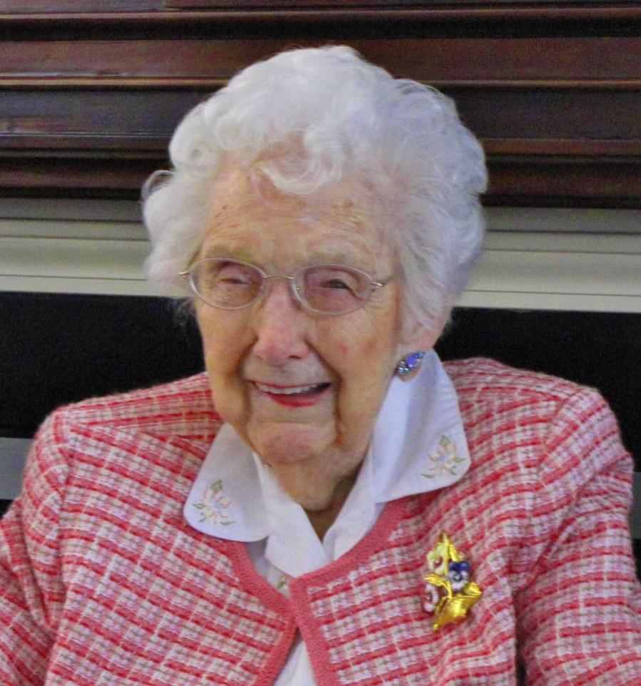 The Deli - Serving the Sandwich Generation: Heaven Is My Home...Mam-ma ...