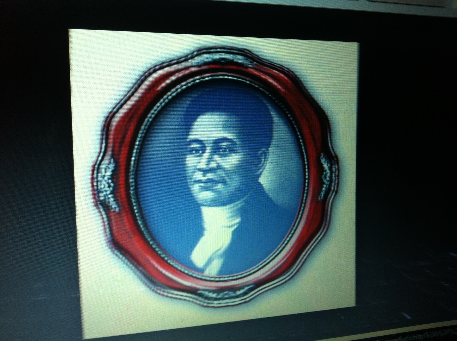 THE BLACK SOCIAL HISTORY:: BLACK SOCIAL HISTORY - AFRICAN AMERICAN ...