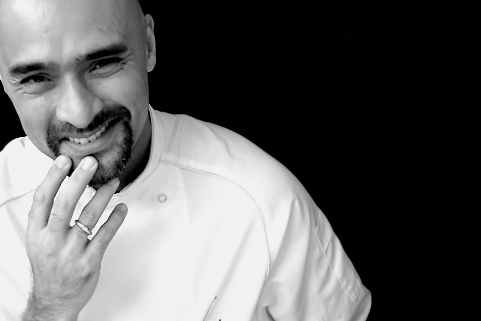 Tomásnomás: Sumito Estévez ganó Gran Premio Tenedor de Oro 2012