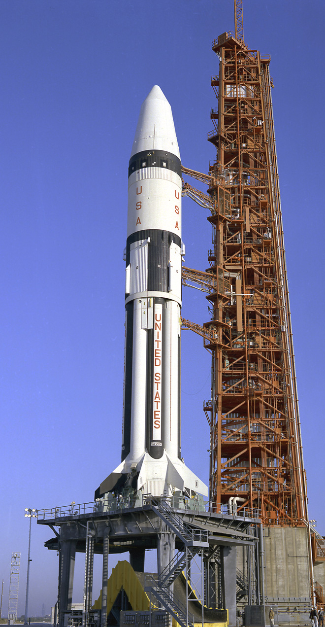 No Shortage of Dreams: "Assuming That Everything Goes Perfectly Well in ...