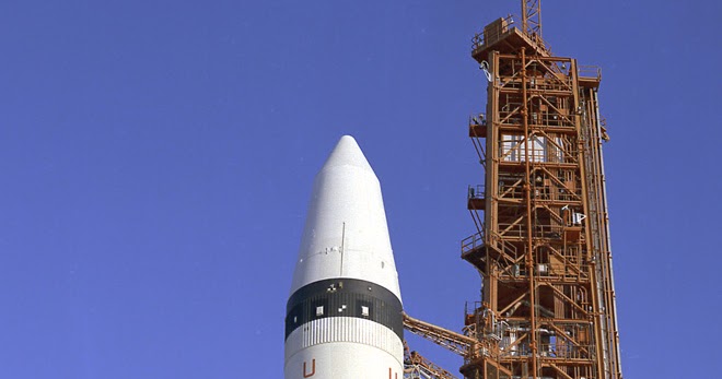 No Shortage of Dreams: "Assuming That Everything Goes Perfectly Well in ...