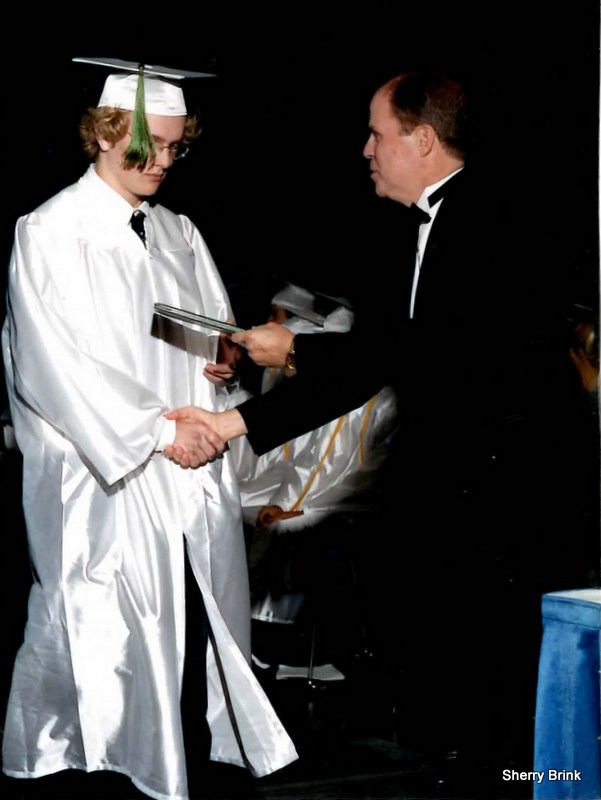 Sherry Brink's Family History - Free Memories: Sherry's photos