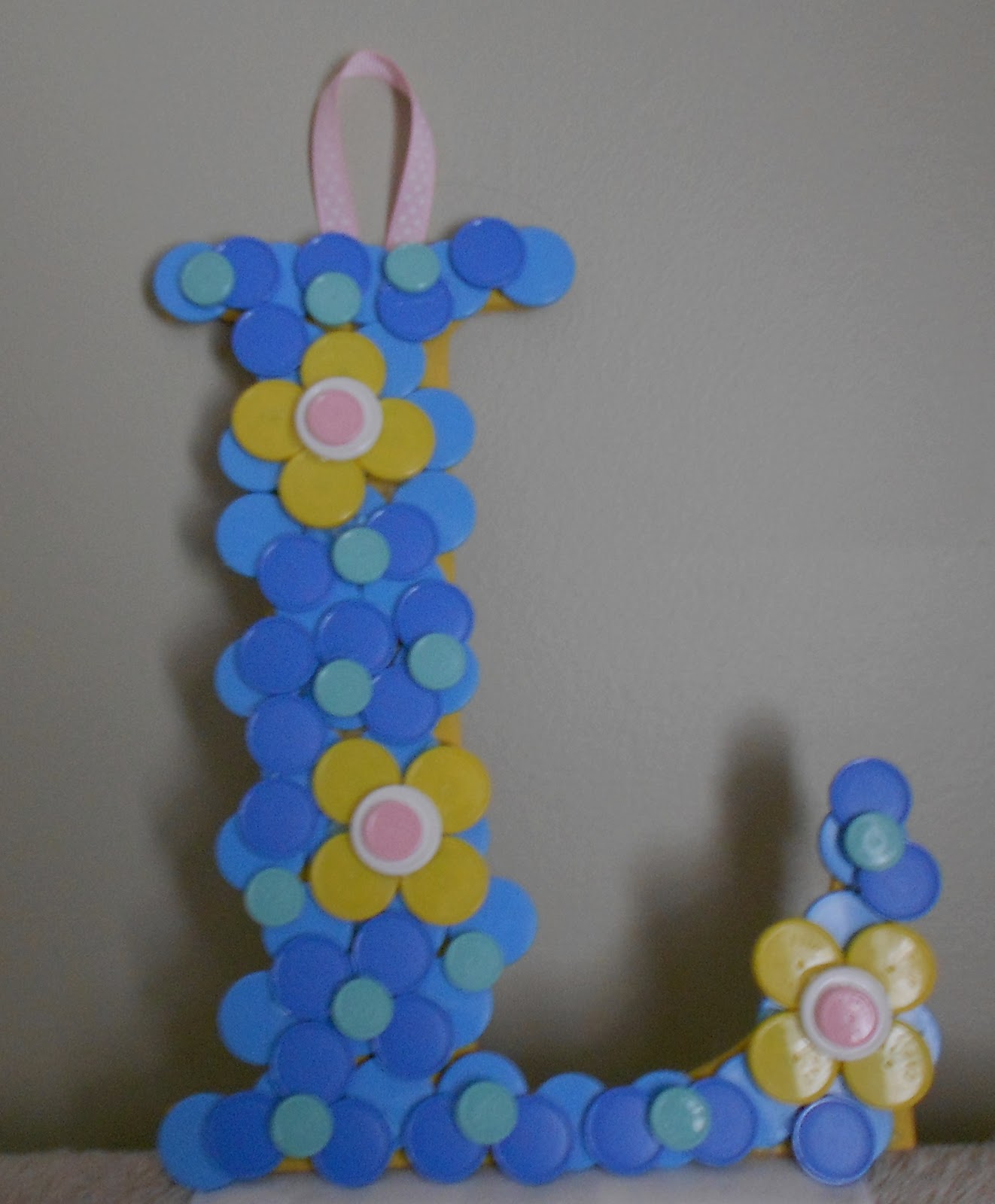 All Things Worth Creating