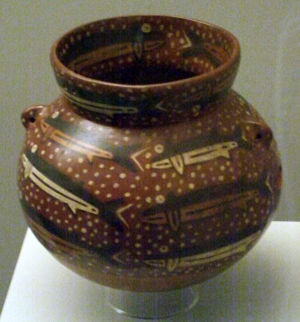 Your SEO optimized title