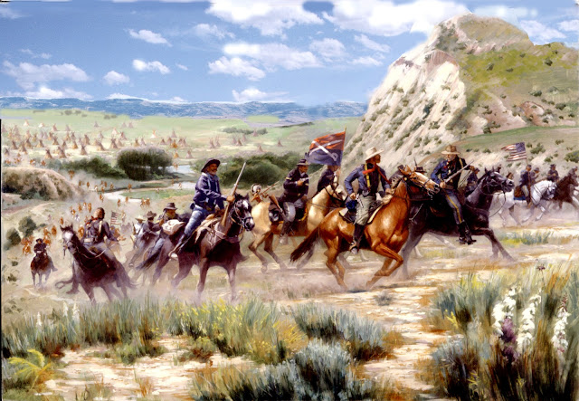 tr-art- 1: Jim Carson