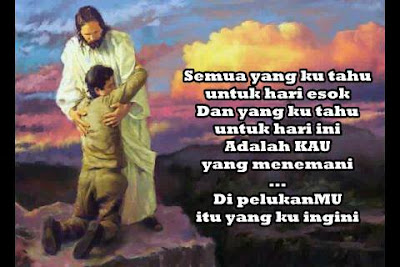 kata - kata bijak rohani kristen ~ WALLPAPER KRISTIANI