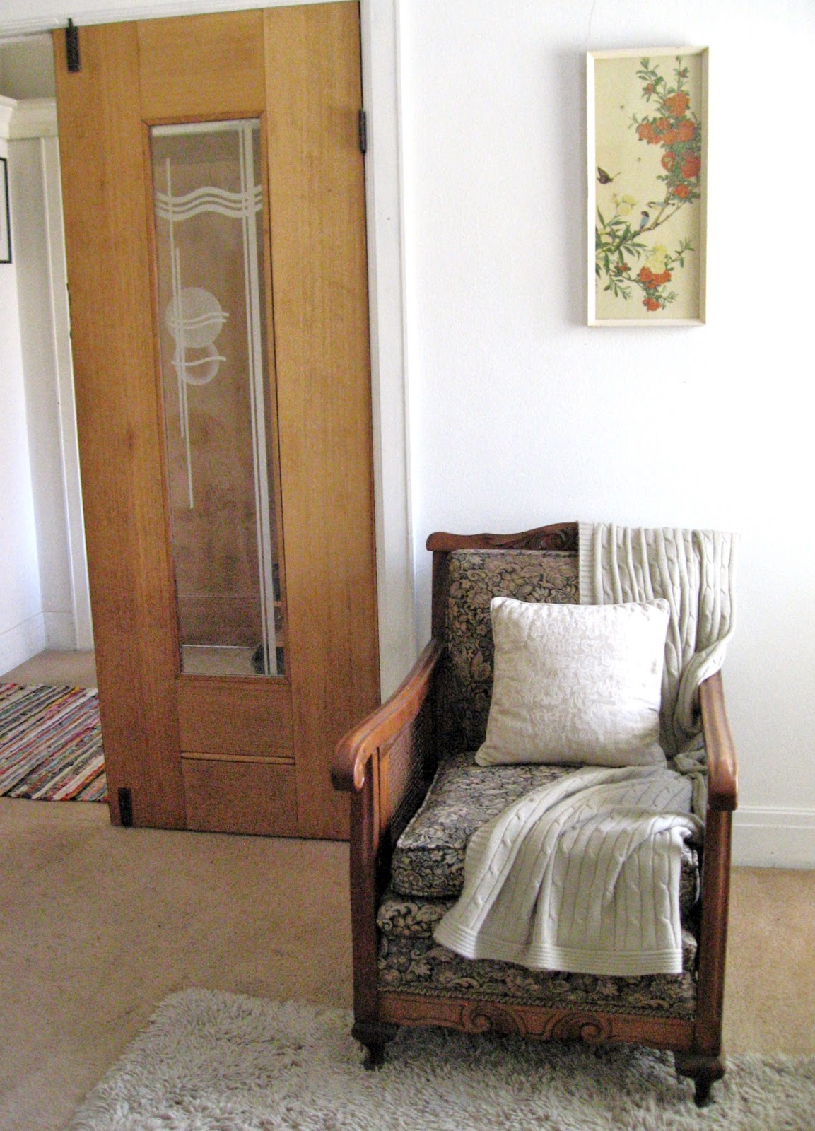 Decorating on a Budget? Nine Reasons to Discover the Delights of Kitsch ...