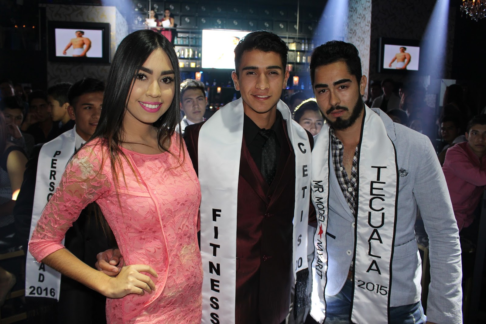 Eduardo Correa es chico Boxer Cetis 100 2015 – 2016 - Archivo ...