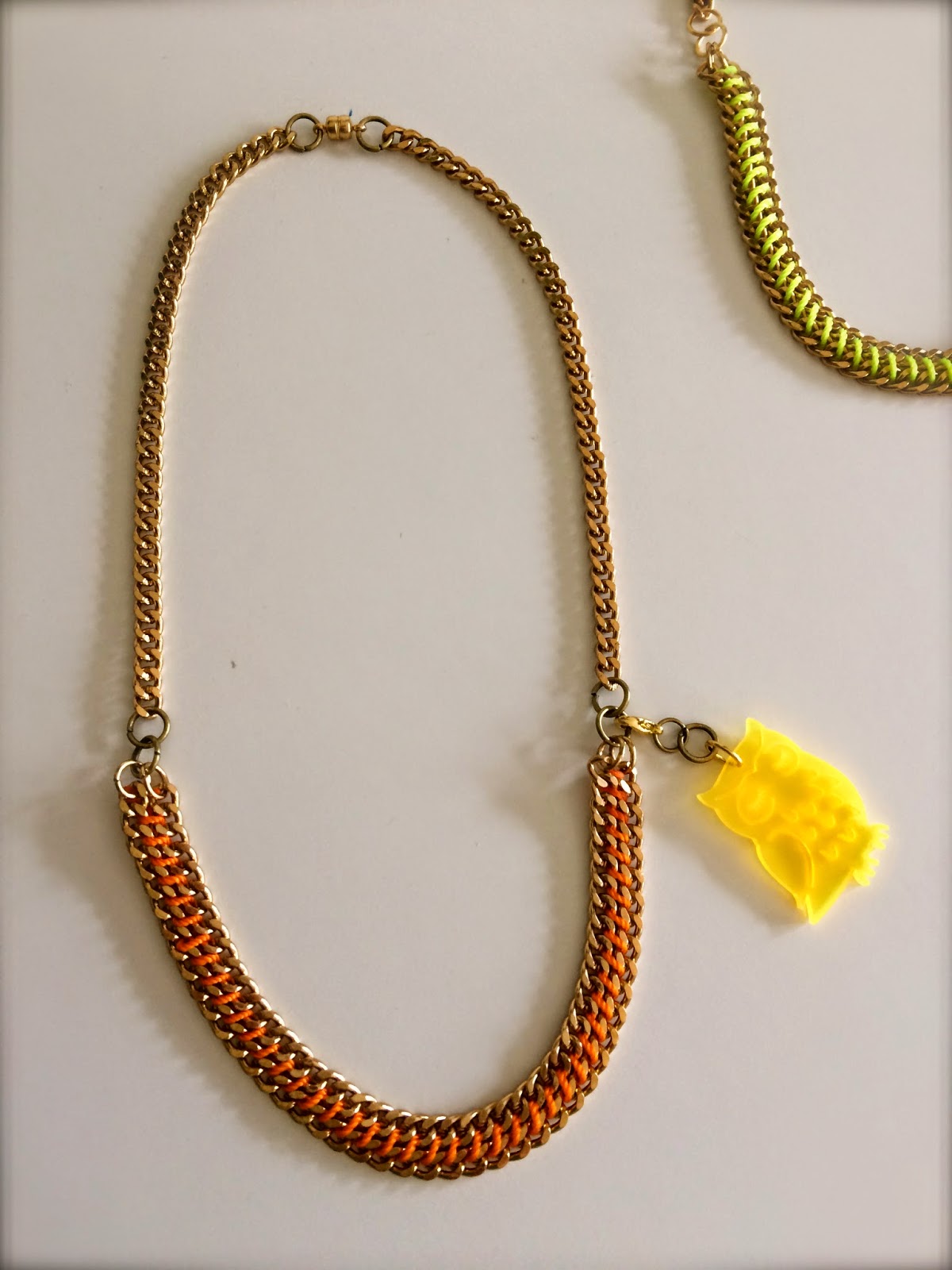 Verkefni vikunnar: Ugla sat á kvisti...