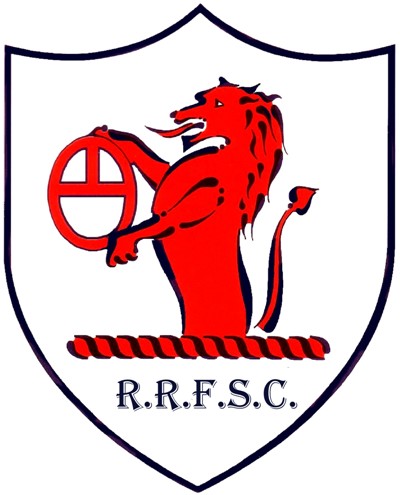 The Best Eleven: "Rovers" Club Logos