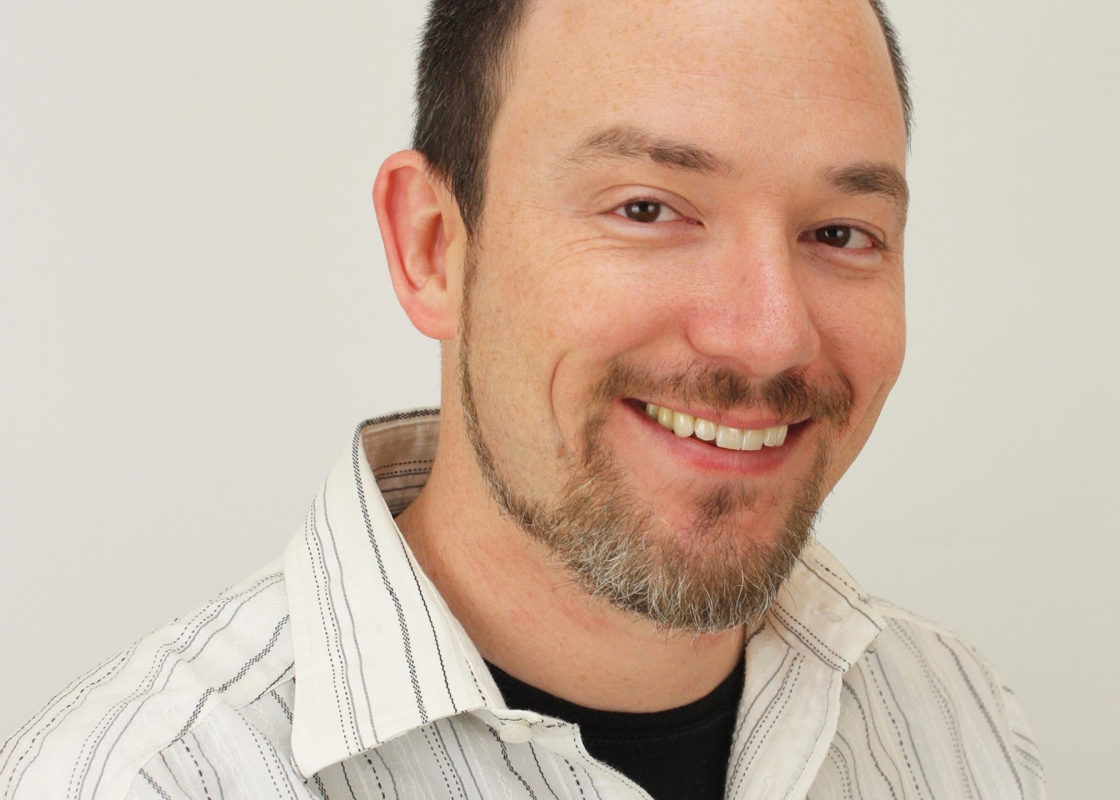 NYUARGradClass: November 2017