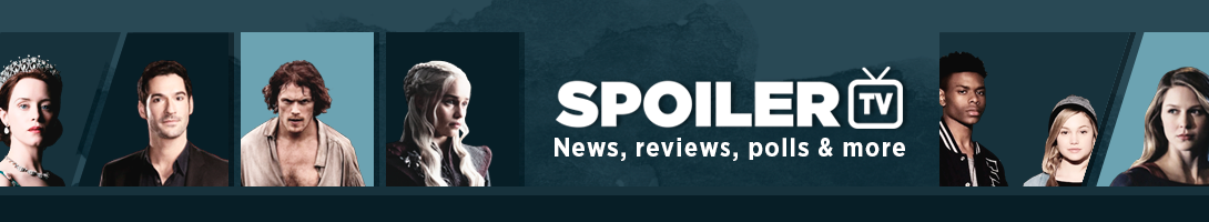 Vote for the new Official SpoilerTV Banner for 2018/19
