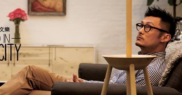 I N D I V I D U A L I T Y: I heart glacéau vitaminwater!