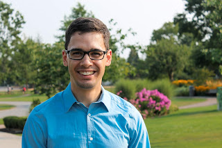 The South Fraser Blog: August 2018