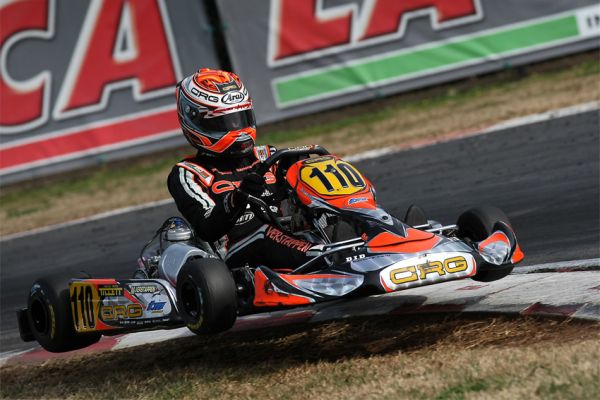scottsgokartingphotos: max verstappen go karting photos