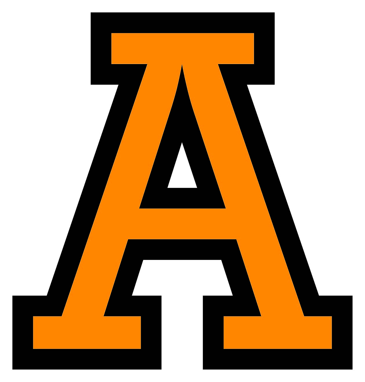 *ANUSKA* Y TUS GIFS: UNAS LETRAS..(LA LETRA .....A