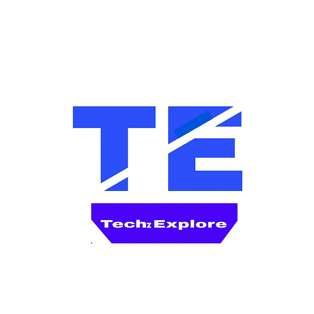 Techz explore - Techz explore website