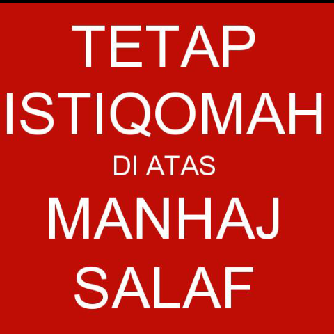 Tanda-Tanda Waqaf dan Artinya