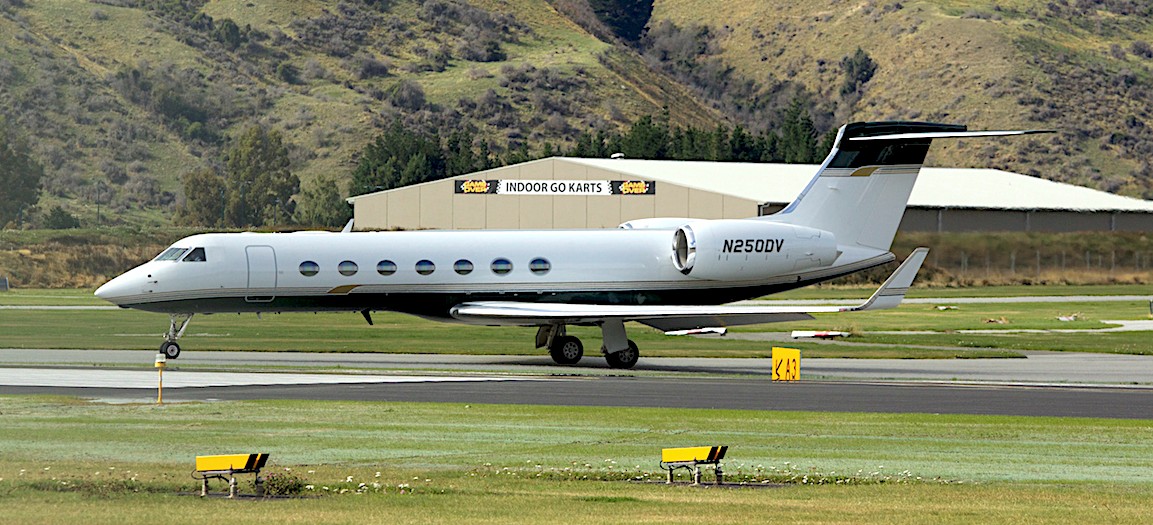 NZ Civil Aircraft: Misc pics catch up.