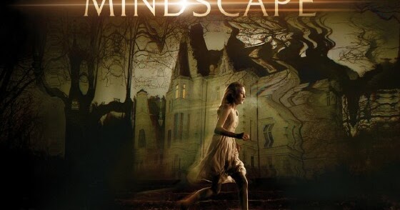 Film Fan: Mindscape (3 Stars)
